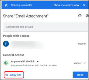 How To Send Large Files Via Yahoo Mail [2024 UPDATED Guide]