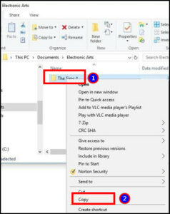 Fix Sims 4 Won't Open or Launch [100% Working Methods]