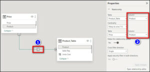 Power BI RELATED Function Not Working [Proper Solution]