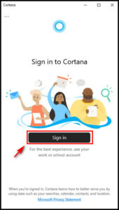 How to Enable Cortana in Windows 11 [1 Minute Tutorial]