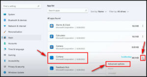 How to Enable Cortana in Windows 11 [1 Minute Tutorial]