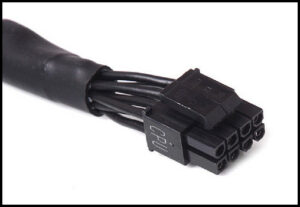 Connect Power Supply Cables To Motherboard [2024 Guide]