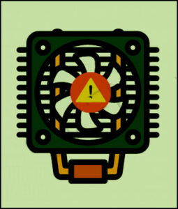 How to Fix the CPU Fan Error [Working For All Motherboards]