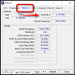 What Is Dual Channel RAM? [Everything You Need To Know]