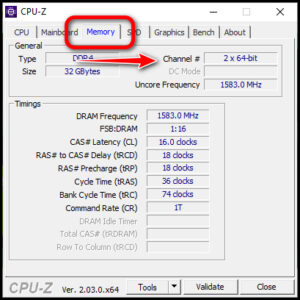 What Is Dual Channel RAM? [Everything You Need To Know]