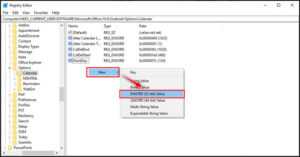 Outlook 365: Room Finder Not Showing Rooms [SOLVED]