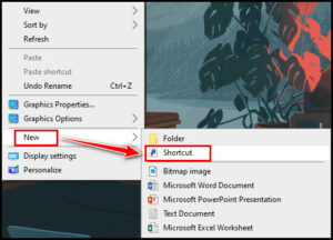Enable and Disable Preview Pane in Outlook [Easy Guide]
