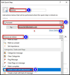 How to Organize Inbox in Outlook [Best Tips & Tricks 2024]