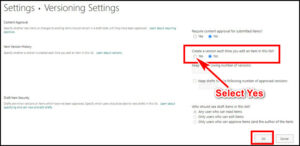 How to Create SharePoint Calendar [Step-by-Step Guide]