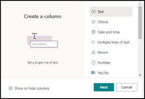 3 Ways to Prevent Duplicate Entries in SharePoint Lists