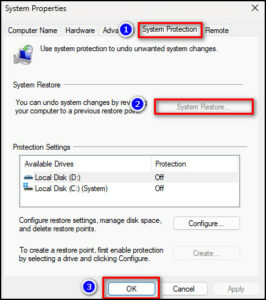 Fix Monitor Randomly Loses Signal [Complete Solutions 2024]