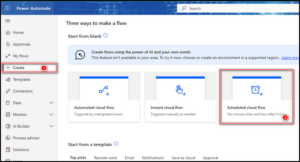 Recurring Tasks in SharePoint [Boost Frequent Workflow]
