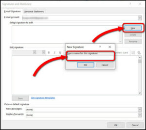 Insert GIF into Email in Outlook [Animate Your Message]