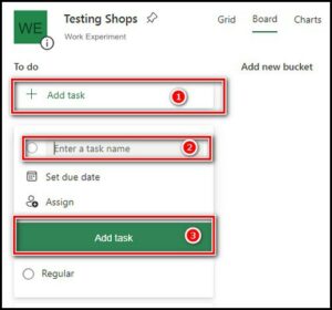 Recurring Tasks in SharePoint [Boost Frequent Workflow]