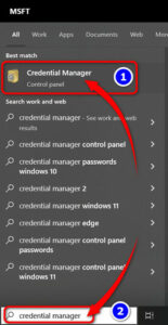 Microsoft Teams Something Went Wrong 2002 [Solved]