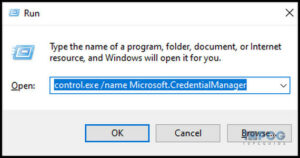 Can't Sign into Office 365 Desktop Apps [Quick Fixes]