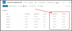 How to Create SharePoint Calendar [Step-by-Step Guide]