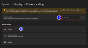 How to Change Ribbon Size in MS Outlook [Easiest Ways 2024]