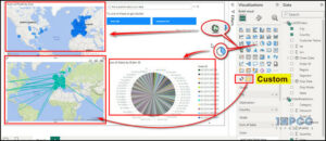 Fix Power BI Custom Visuals Not Loading [3 Quick Ways]