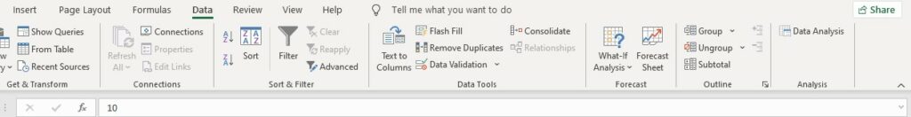 How to Make a Histogram in Excel? [Complete Guide 2024]