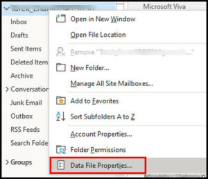 [Solved] Outlook Keeps Crashing and Slow Performance