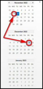 Quickest Way to Change Your Presence Status in Outlook
