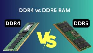 DDR4 vs DDR5 RAM: Which One Should You Get? [Secret Facts]