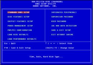 Is My Computer Using My Graphics Card? [Check It Right Away]