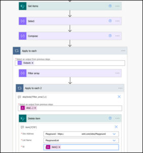 3 Ways to Prevent Duplicate Entries in SharePoint Lists