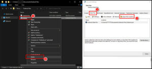 How to Repair Corrupted Outlook Data Files [Quick Fix]