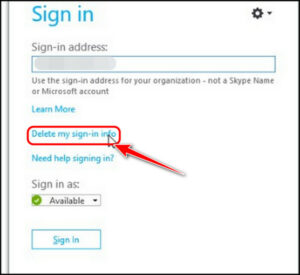 4 Ways to Fix Errors in Transfer on Skype for Business [2024]