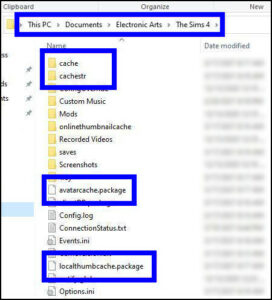 Fix Sims 4 Won't Open or Launch [100% Working Methods]