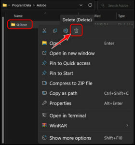 [FIX] Adobe License Has Either Expired or Not Been Activated