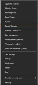Connect Xbox 360 Controller to PC Without Receiver [2024]