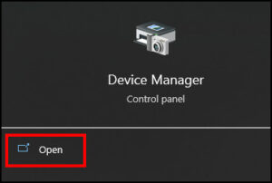 Fix Sims 4 Won't Open or Launch [100% Working Methods]