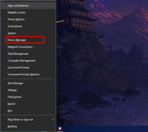 Fix Elden Ring Stuck on Loading Screen for PC & Console