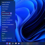How to Update Drivers on Windows 11 [Complete Guide 2024]