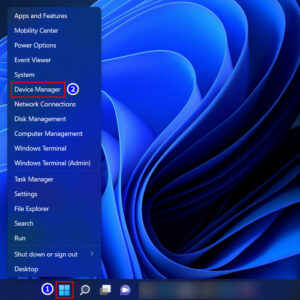 How to Update Drivers on Windows 11 [Complete Guide 2024]