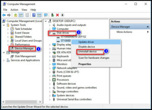 Access Files on SSD: How to View Data on Your SSD [2024]