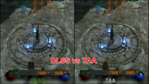 Best Graphics Settings for Diablo 4 [High FPS & Visuals]
