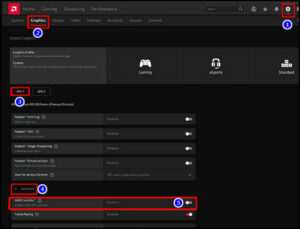 FFXIV Fatal DirectX Error 11000002 [Tested & Resolved]