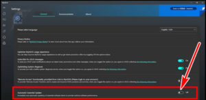 What to Do if Battery Not Charging on ASUS ROG Ally?