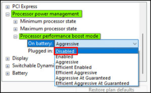 What to Do if Battery Not Charging on ASUS ROG Ally?