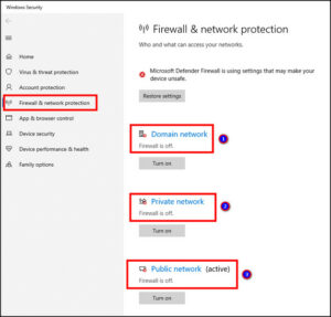Fix Ethernet Stuck on Identifying [Tested Methods 2024]