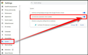 Fix Google Chrome Not Loading Pages [PC/ Mac/ Mobile]