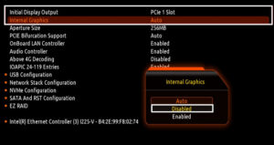 How To Fix Nvidia Graphics Card Not Detected In Windows 10