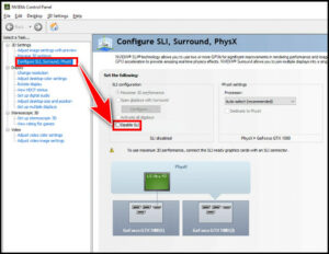 FFXIV Fatal DirectX Error 11000002 [Tested & Resolved]