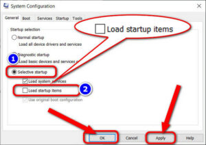 Fixed: Logitech G HUB Not Loading on Windows 10/11 & Mac