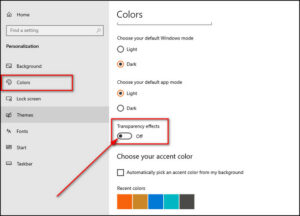 Dual Monitor Lag on Windows [Causes & Quick Fixes 2024]