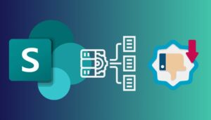 Using SharePoint as a Database [Know the Constraints]